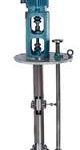 LaBour Taber > BSI Mechanical, Inc.