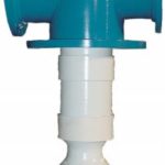 Vertical Turbine > BSI Mechanical, Inc.