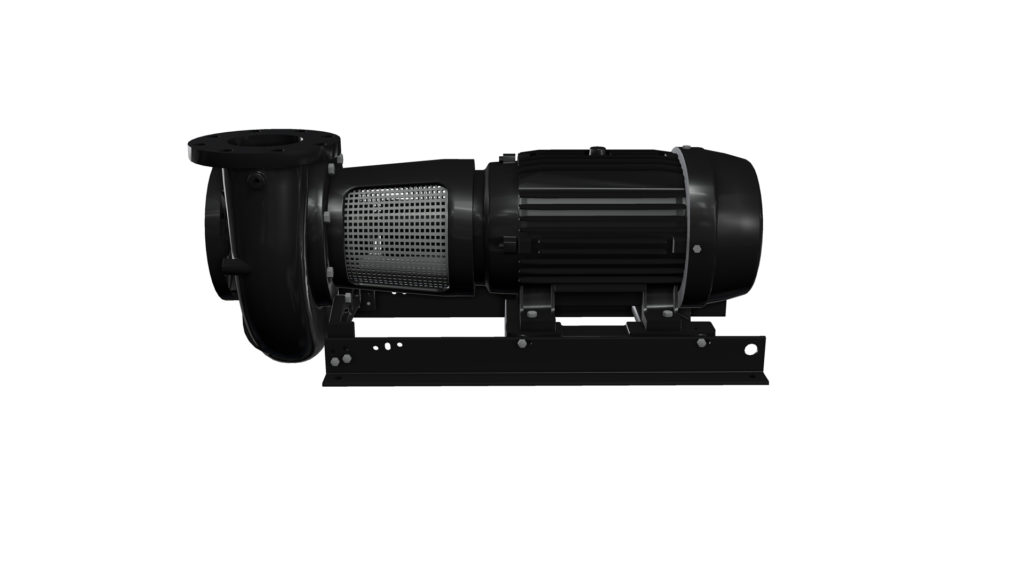 LCS-0003 > BSI Mechanical, Inc.