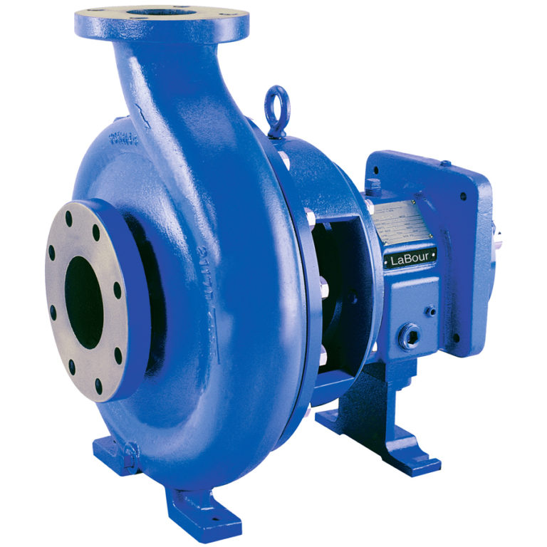 LaBour Taber > BSI Mechanical, Inc.