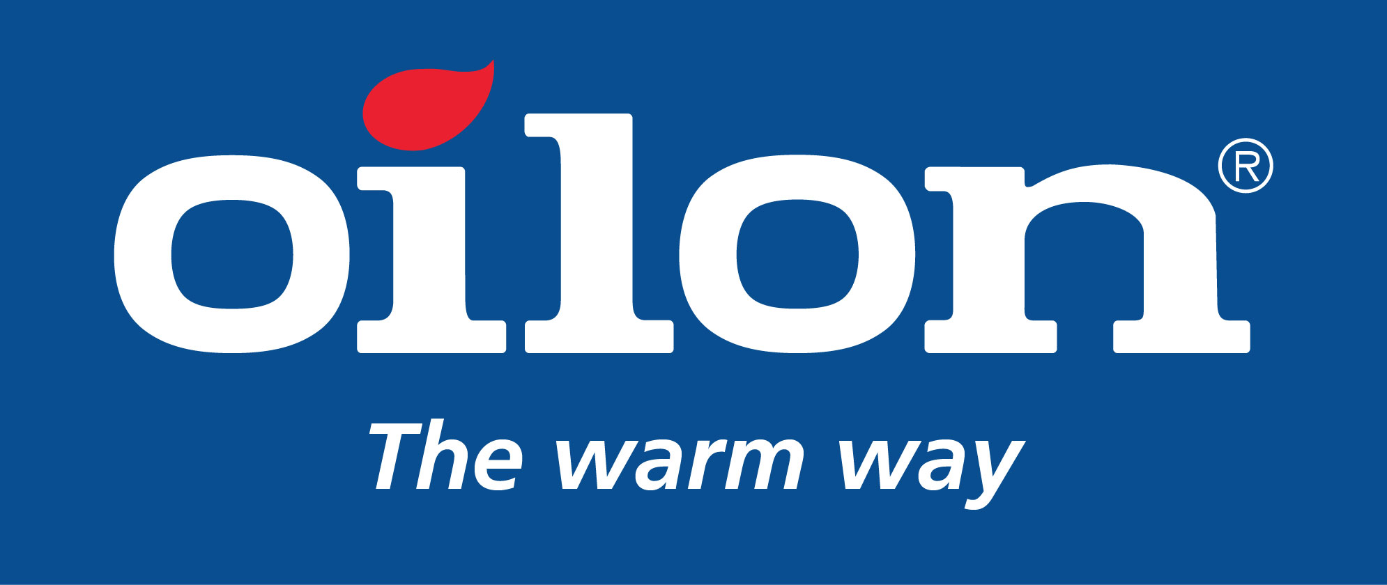 Oilon Burners > BSI Mechanical, Inc.